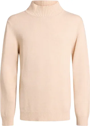 Bellwood STRICKWAREN - Rollkragenpullover auf YOOX.COM
