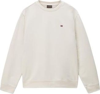 Napapijri Sweatshirt en coton