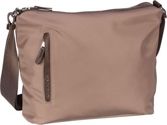 Mandarina Duck Umh&auml;ngetasche Hunter