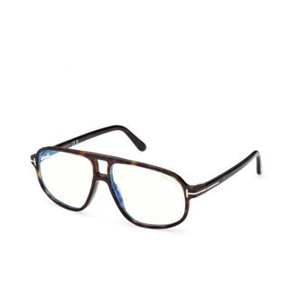 Tom Ford unisex, Accessories, Braun, ONE SIZEGr&ouml;&szlig;e