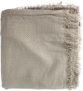 Glamexx24 XXL Kuschelige, Warme und Wundersch&ouml;ne Damen Poncho Schal Mit Verschiedenen Muster