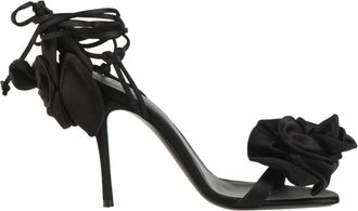 Magda Butrym SCHUHE - Sandalen auf YOOX.COM
