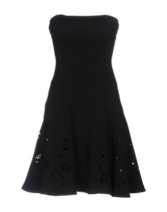 Maria Grazia Severi KLEIDER - Mini-Kleider auf YOOX.COM