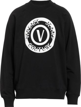 Versace TOPS - Sweatshirts auf YOOX.COM