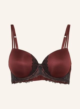 Mey Mey Schalen-Bh Serie Luxurious braun