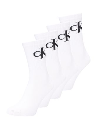 Calvin Klein Underwear Socken