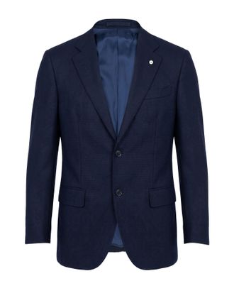 L.B.M. 1911 ANZ&Uuml;GE und CO-ORDS - Blazers auf YOOX.COM