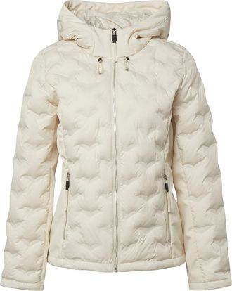 s.Oliver Jacke