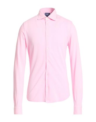 Fedeli TOPS - Hemden auf YOOX.COM
