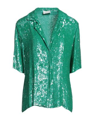 P.A.R.O.S.H. TOPS - Hemden auf YOOX.COM