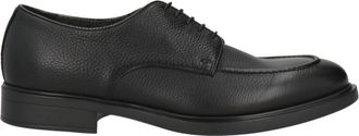Doucal's SCHUHE - Schn&uuml;rschuhe auf YOOX.COM