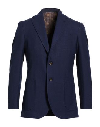 Stile Latino ANZ&Uuml;GE und CO-ORDS - Blazers auf YOOX.COM