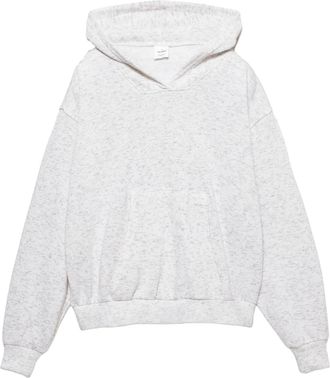 Pull & Bear Sweatshirt