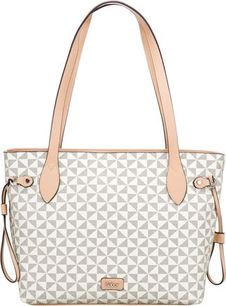 Gabor Shopper Barina