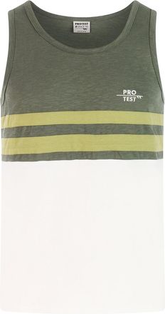 Protest Shirt PRTIspa