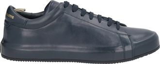 Officine Creative SCHUHE - Sneakers auf YOOX.COM
