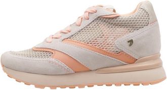 Gioseppo Damen LARRABEE Low-top, Beig, 35 EU