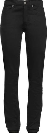 Zadig&Voltaire HOSEN & R&Ouml;CKE - Jeanshosen auf YOOX.COM