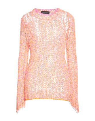 Fabrizio Del Carlo STRICKWAREN - Pullover auf YOOX.COM