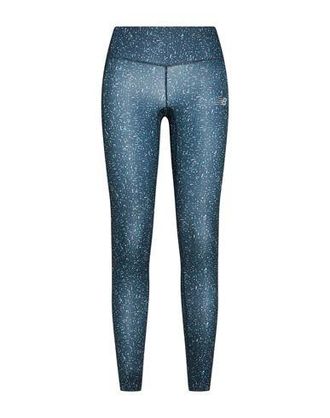 New Balance BAS - Leggings sur YOOX.COM