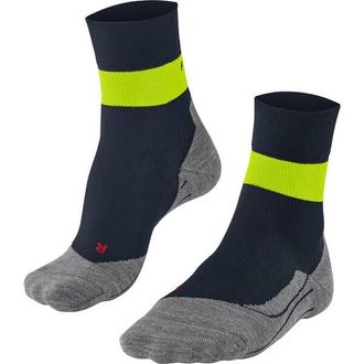 Falke Herren Socken RU Compression Stabilizing
