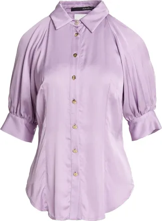 Annarita N. TOPS - Hemden auf YOOX.COM