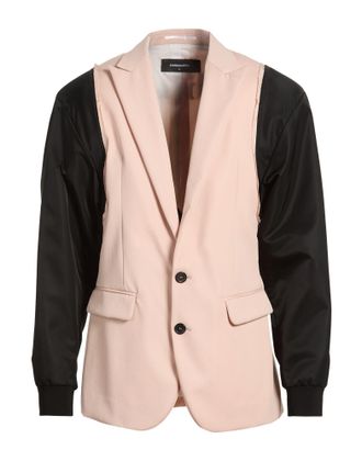 Dsquared2 ANZ&Uuml;GE und CO-ORDS - Blazers auf YOOX.COM