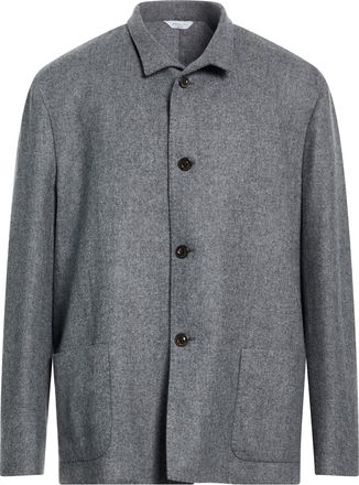 Boglioli JACKEN & M&Auml;NTEL - Jacken und Anoraks auf YOOX.COM