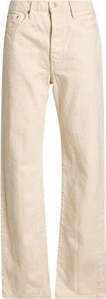 Edwin BAS - Pantalons en jean sur YOOX.COM