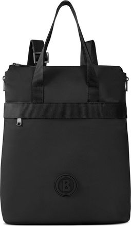 Bogner Rucksack Maggia Malea für Damen - Schwarz - one_size