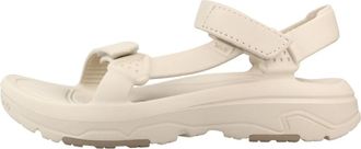 Teva Femme, Chaussures, Beige, Taille: 38 EU ApreAqua Drift Water Sandal