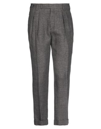 Michael Coal HOSEN & R&Ouml;CKE - Hosen auf YOOX.COM