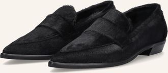 Thea Mika Thea Mika Mokassins schwarz