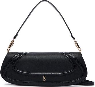Steve Madden Handtasche Bcena 13002614 B-G Schwarz