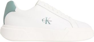 Calvin Klein Sneaker Avenue