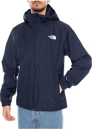 The North Face Homme, Sport, Bleu, Taille: S M Quest Mono Jacket