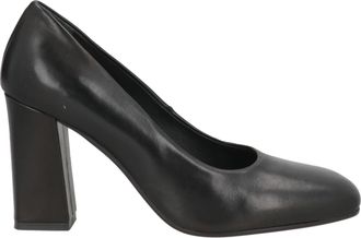 Pierfrancesco Vincenti SCHUHE - Pumps auf YOOX.COM