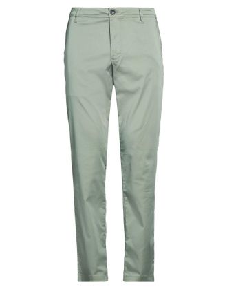 A|X Armani Exchange HOSEN & R&Ouml;CKE - Hosen auf YOOX.COM