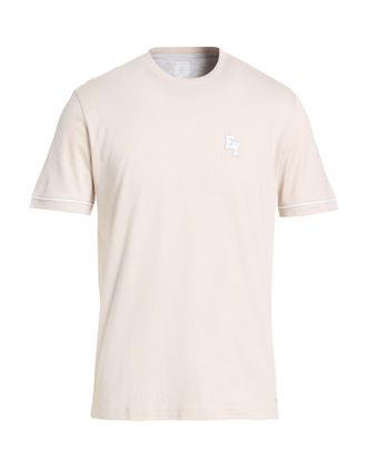 Eleventy TOPS - T-shirts auf YOOX.COM