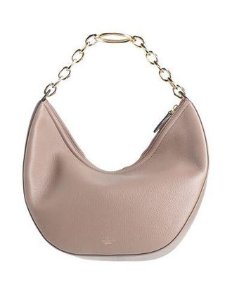 Valentino Garavani SACS - Sacs &agrave; main sur YOOX.COM