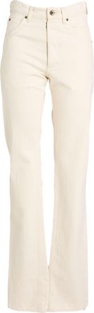 Maison Margiela HOSEN & R&Ouml;CKE - Jeanshosen auf YOOX.COM