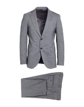 Tombolini Ensembles et coordonn&eacute;s - Costumes sur YOOX.COM