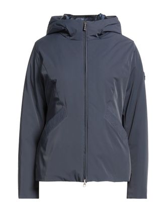 Colmar JACKEN & M&Auml;NTEL - Jacken und Anoraks auf YOOX.COM