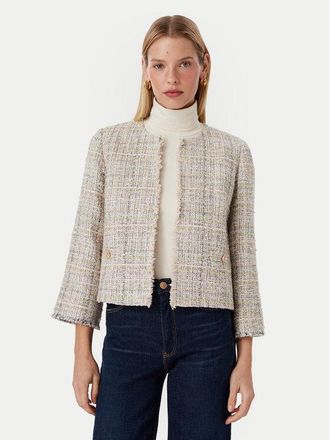 Joop Sakko 263J32Jemina 30103325 Beige Regular Fit