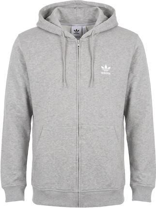 adidas TOPS - Sweat-shirts sur YOOX.COM