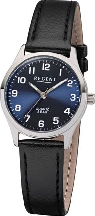 Regent Analoguhr