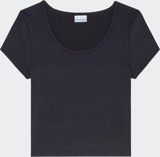 Columbia T-shirt - Taille XS