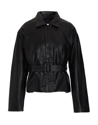 8 by YOOX MANTEAUX - Vestes et blousons sur YOOX.COM