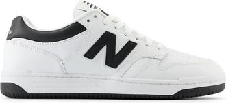 New Balance Herren Freizeitschuhe 480