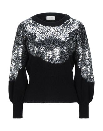 Vicolo STRICKWAREN - Pullover auf YOOX.COM